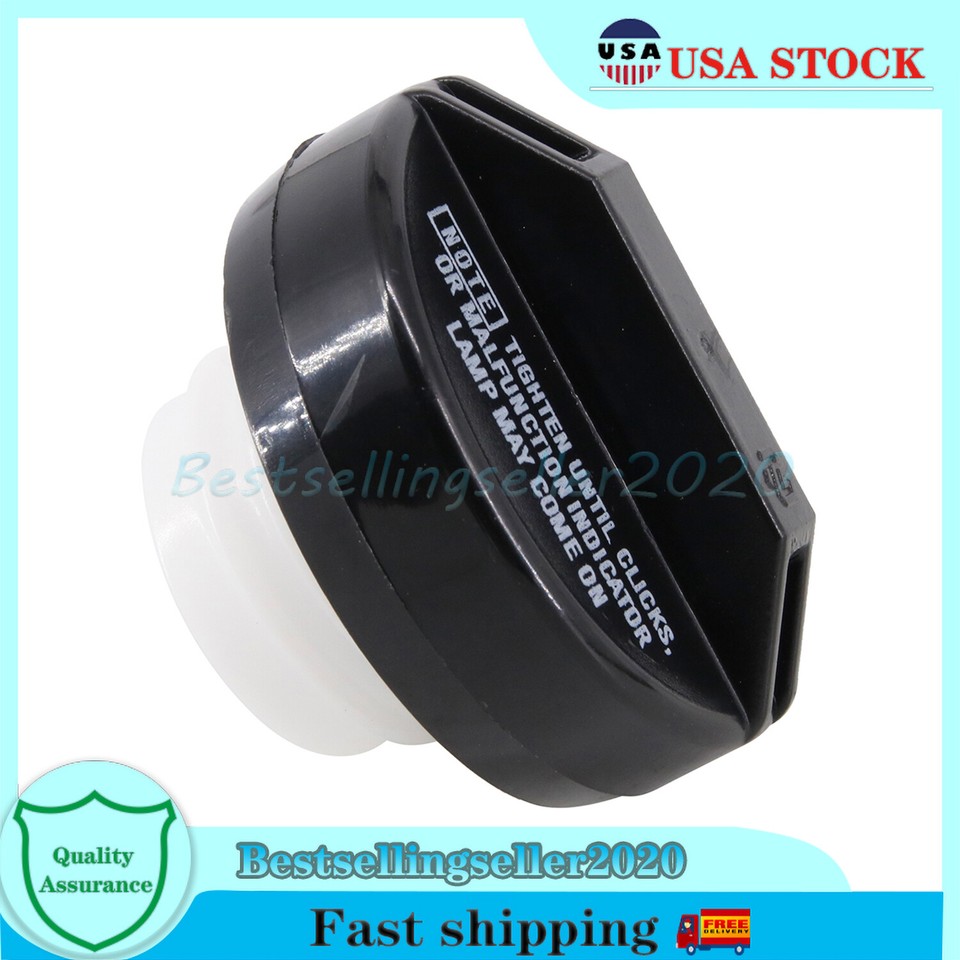 Fit For 1989-2004 Toyota Camry Fuel Gas Cap Part Replace Part Number ...