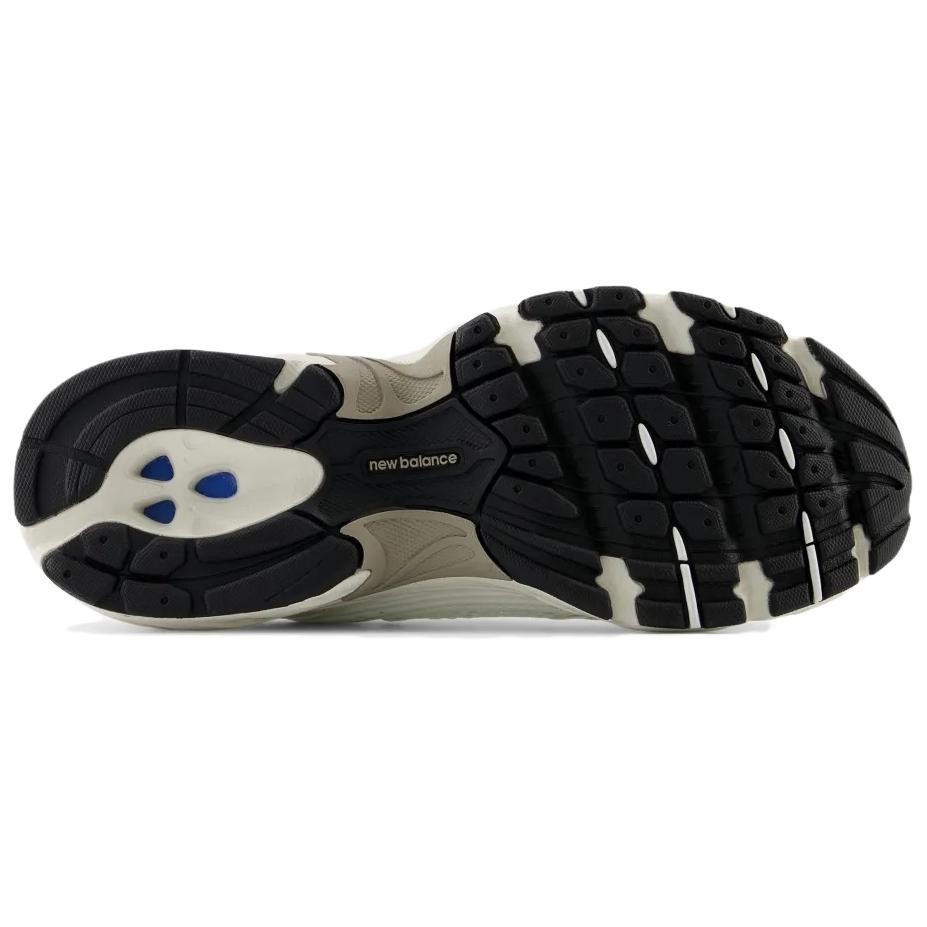 New Balance 530 Arid Stone - U530CSB | eBay