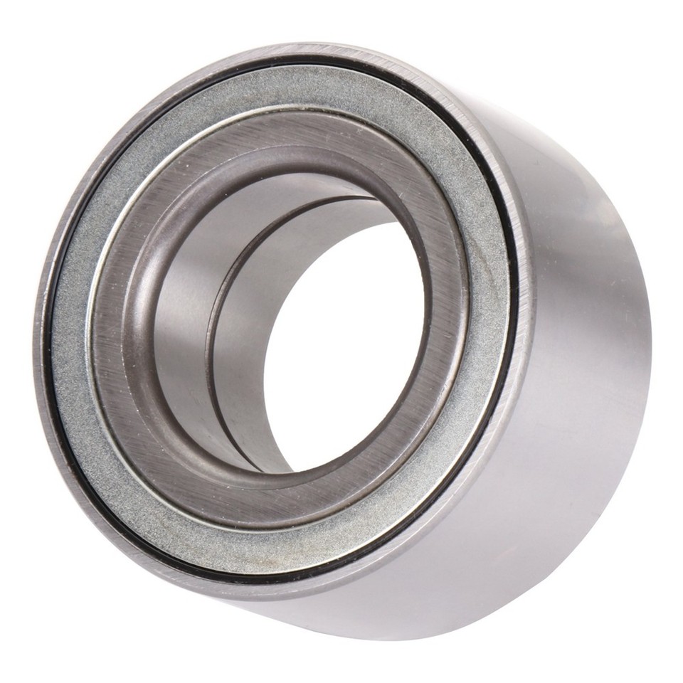 4Pcs Front Rear Wheel Hub Bearings FWD For Mitsubishi Lancer Outlander ...