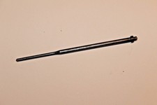 M1 Carbine Gas Piston & Piston Nut USGI for sale online | eBay