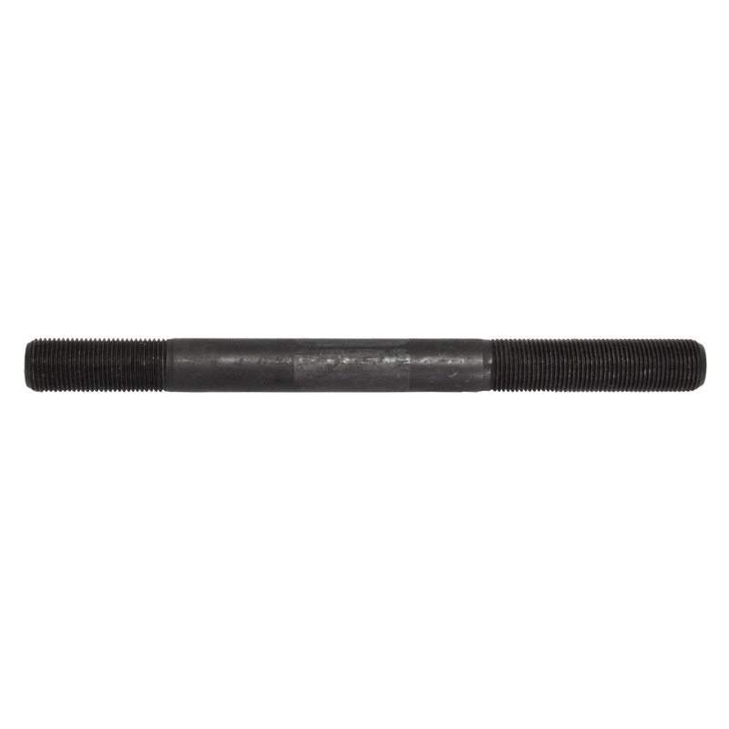 Sunlite Exerciser Sunlt F2 Spinr Rep Flywhl Axle F/yel Model ...