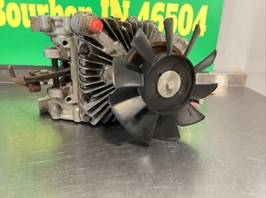 Indiana Green parts | eBay Stores