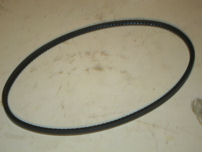 BROWNING V BELT, BX45, 21/32 X 48 IN. | eBay