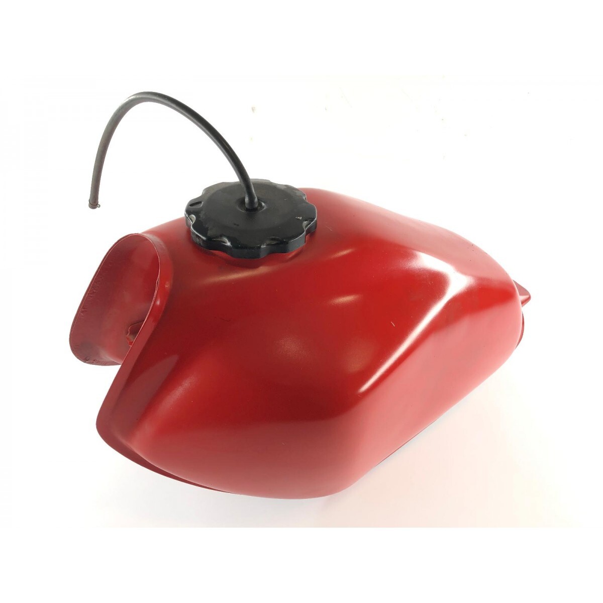 Honda XL 500 S PD01 [1982] - Tank petrol tank | eBay