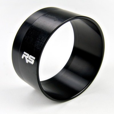 RACESENG Model: RSP_13_080 GO CART RACING 160/200 and 340/390 rev ...