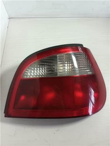 7700428321 scheinwerfer hinten 393893 für RENAULT MEGANE I FASE 2 ...