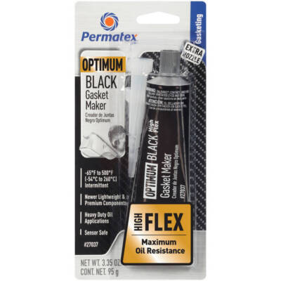 (2-Pack) OPTIMUM BLACK | eBay