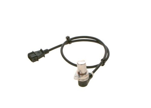 Bosch 0261210036 Pulse Sensor for sale online | eBay