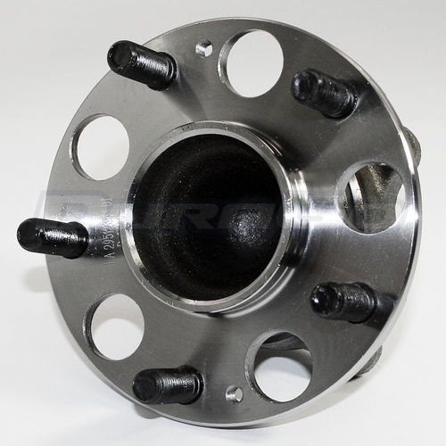 Wheel Bearing and Hub Assembly IAP Dura 295-12353 | eBay