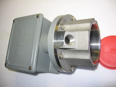 Pressure - Static O Ring