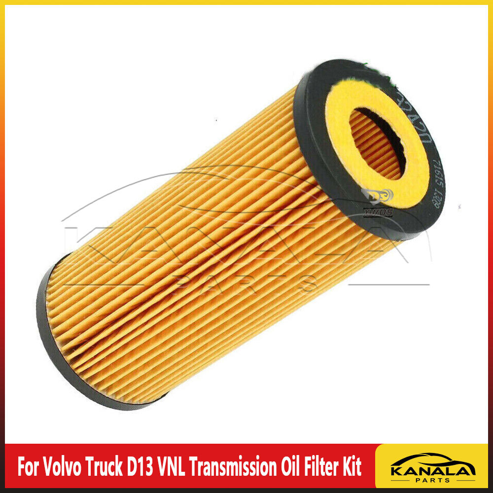 SOGEFI FA5639ECO - cross reference oil filters | oilfilter ...