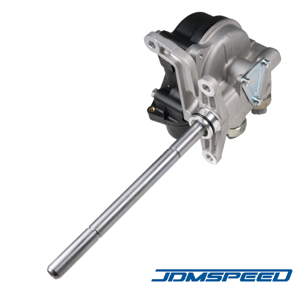 New Transfer Case Shift Actuator Motor Fit For Toyota Tacoma Tundra ...