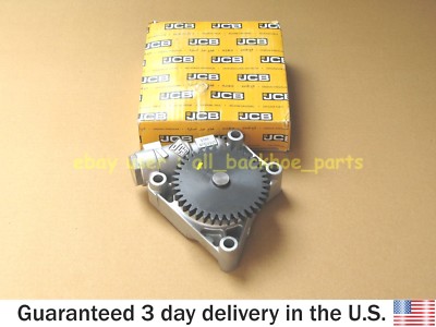 Manuals & Books - Series Diesel Engines