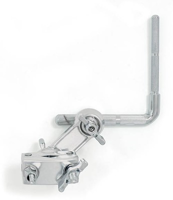 Gibraltar L-Rod Adjustment Clamp | eBay