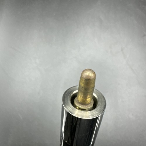 Players Tournament Series XI Pool Cue-N.Amer. Hard Rock Maple-Opal ...