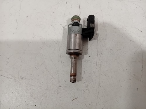 Injecteur Volkswagen Golf VII 1.4 TSI 04e133036a | eBay