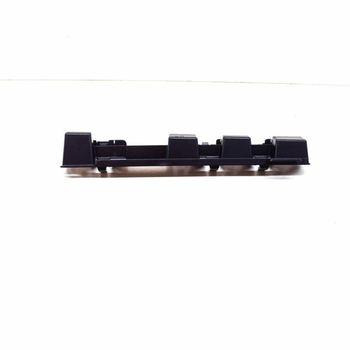 NEW BMW 3 G20 ROCKER PANEL LEFT SILL SIDESKIRT LEDGE HOLDER 51777428035 ...