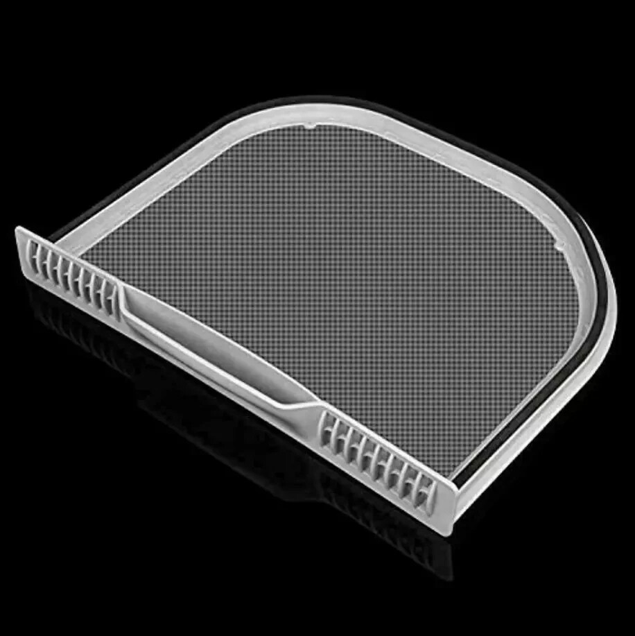 Dryer Lint Filter Trap 5231EL1001C For Kenmore Elite 796 LG DLE4870W ...
