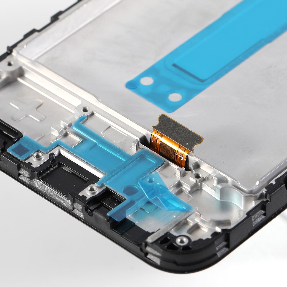 Incell For Samsung Galaxy A25 5G A256 LCD Display Screen Assembly ...