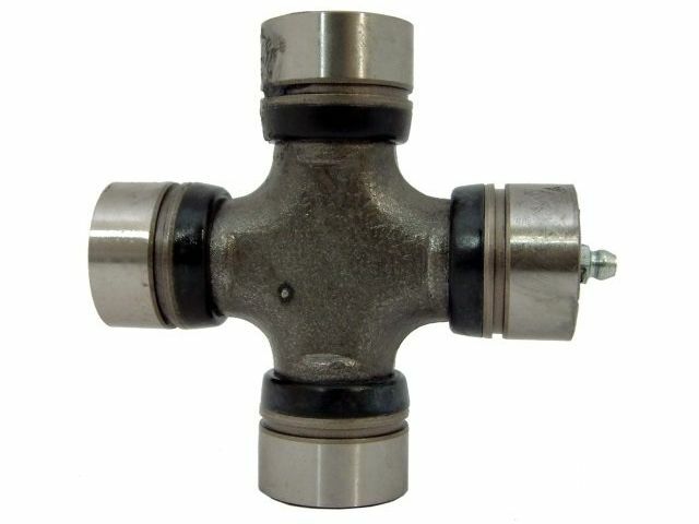 Rear Shaft All Joints Universal Joint 7GVC22 for Cosmo RX4 1974 1975 ...