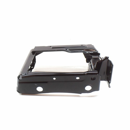 BMW 3 SERIES G20 SEDAN USA RIGHT CRASH REINFORCEMENT 51117422226 19-19 ...