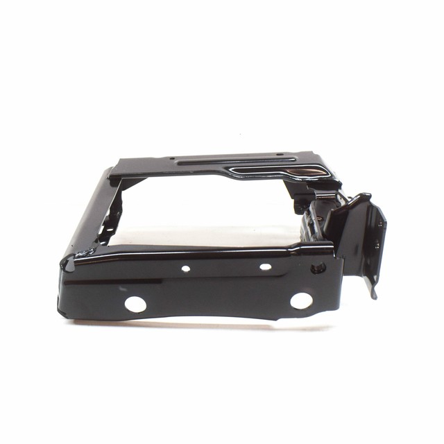 Genuine BMW 3 Series G20 Sedan USA Right Crash Reinforcement ...