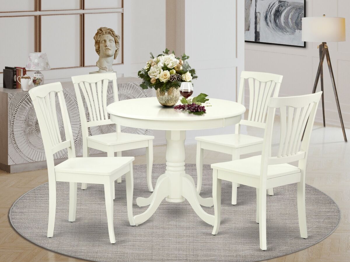 Kitchen dinette sets store