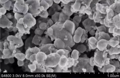 Ferrous lithium phosphate LFP powder, Lithium iron phosphate LiFePO4 | eBay