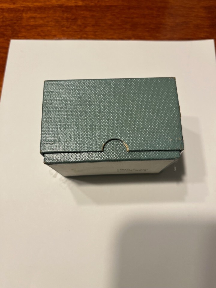 Juki Hook B1830-563-OAO Large Capacity Rotary Hook,CompletGENUINE JUKI ...