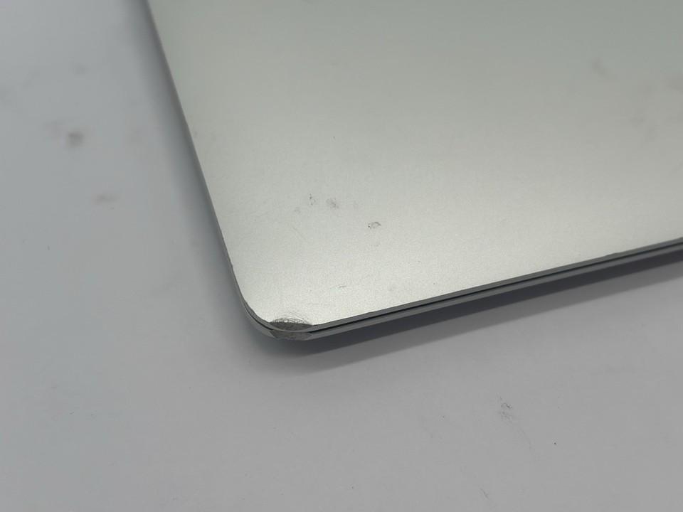 Apple MacBook Air 2020, A2179, i3 10th Gen, 1.1GHz, 8GB, 256GB SSD-No ...