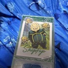 JoJo's Bizarre Adventure Shigekiyo Acrylic Stand Collectible 2023 | eBay