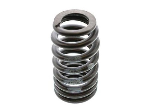 For 2008-2013 BMW M3 Valve Spring Genuine 35643WTBP 2009 2010 2011 2012 ...