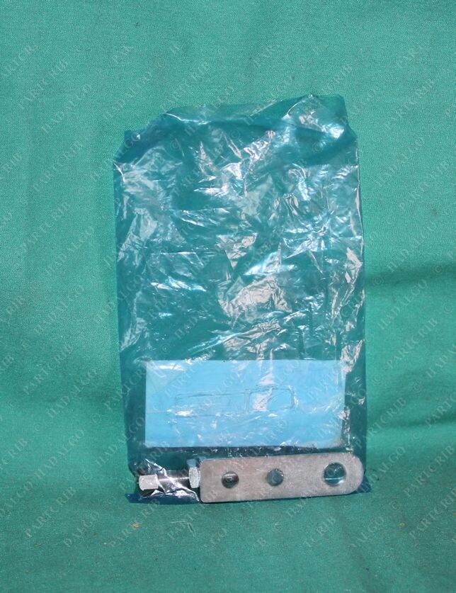 SMC, ZPT08BSJ6-B5-A8, ZP0G63, Vacuum Suction Pad Cup | eBay