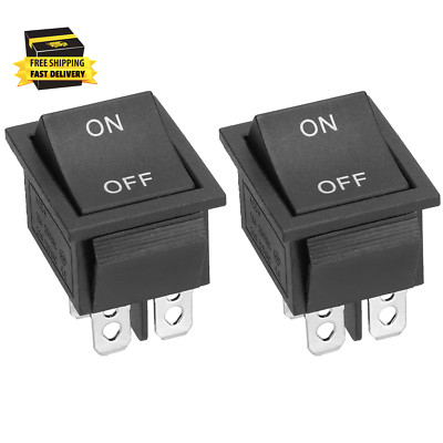 on off Switch Compatible with Razor MX500 MX650 MX350 SX500 Mcgrath ...