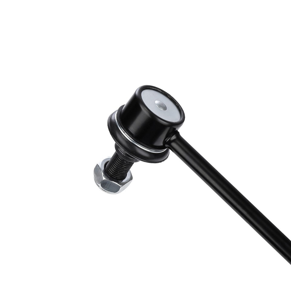 Front Stabilizer Sway Bar Links Fits For Nissan Altima Maxima Murano ...