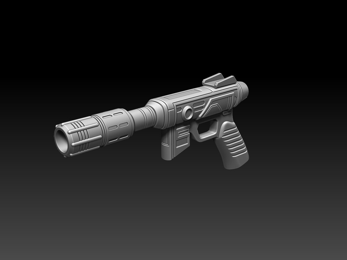 Verpine Verpine | SW1ki | Fandom