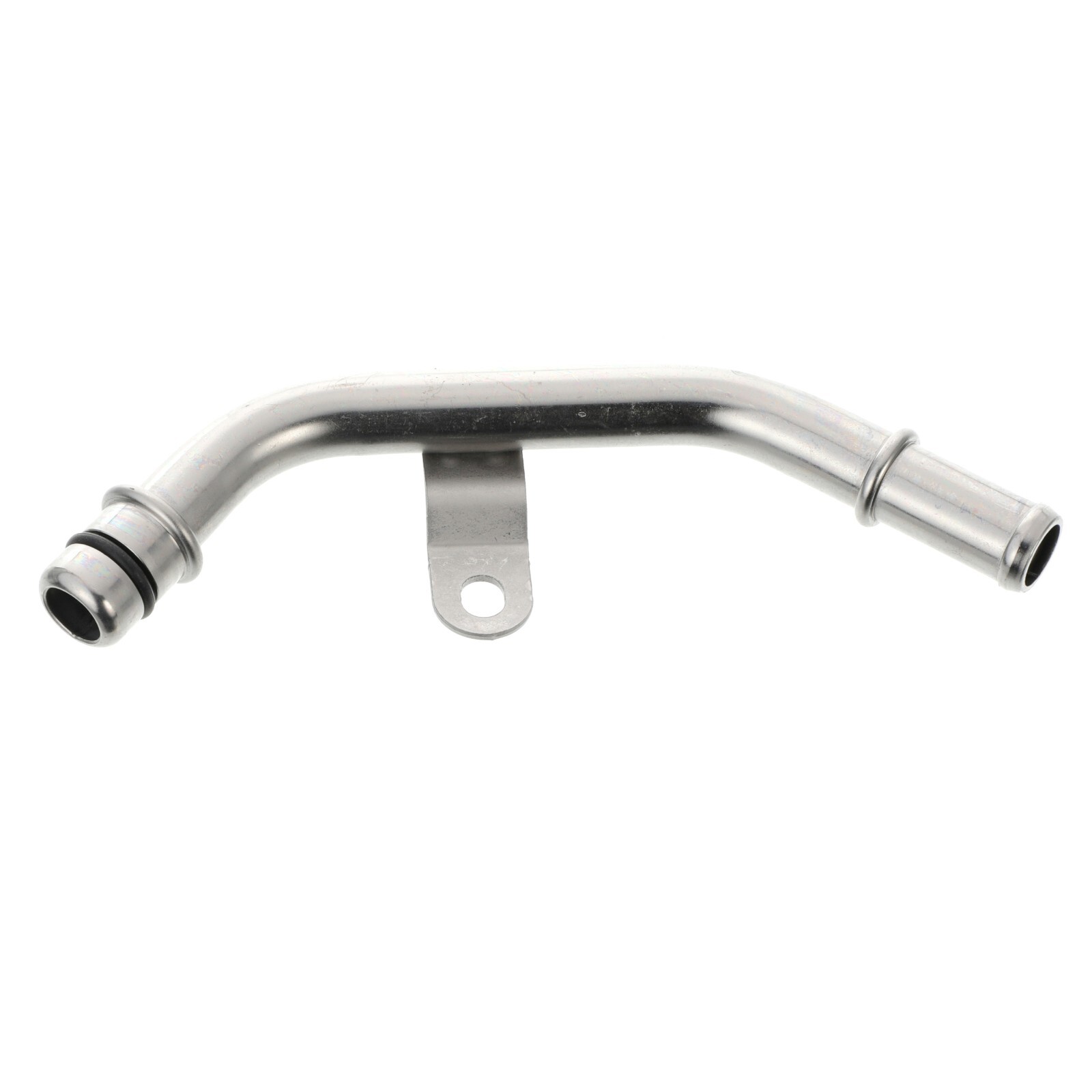 14-20 RAM 2500 3500 4500 5500 WATER PUMP TUBE OEM NEW MOPAR 4893154AC14 ...