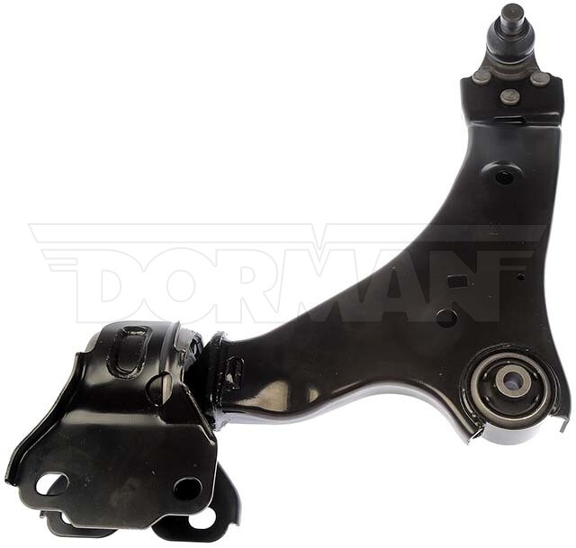 Dorman 521-150 Suspension Control Arm fits 2000 Chrysler Sebring | eBay