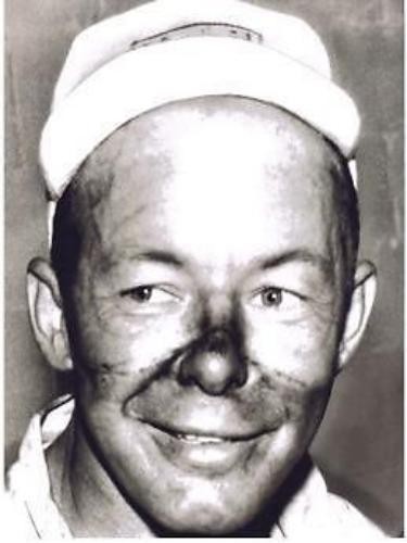 JIM RATHMANN WINNER ROADSTER 1960 INDY 500 8 X 10 PHOTO | eBay