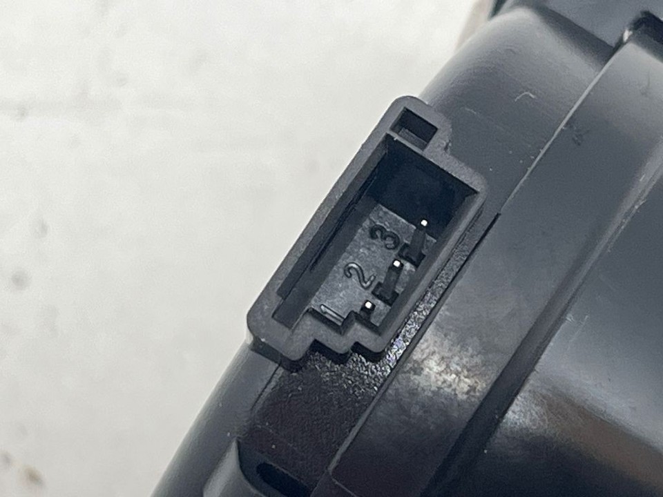 Renault Kadjar 2016 Rain sensor 285356725R ANG68154 | eBay UK