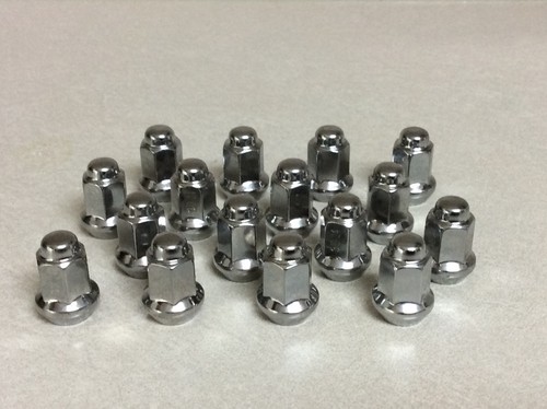 Kit 4 SuperATV Incursion A/T Tires 28x10-14 on Frontline 308 Gloss ...