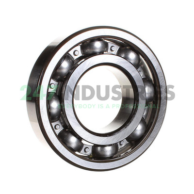 6311CM NSK 55 x 120 x 29 mm DEEP GR. BALL SINGLE ROW | eBay