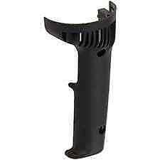 Original Hitachi Part # 315-064 HANDLE (B) G13SC2 | eBay