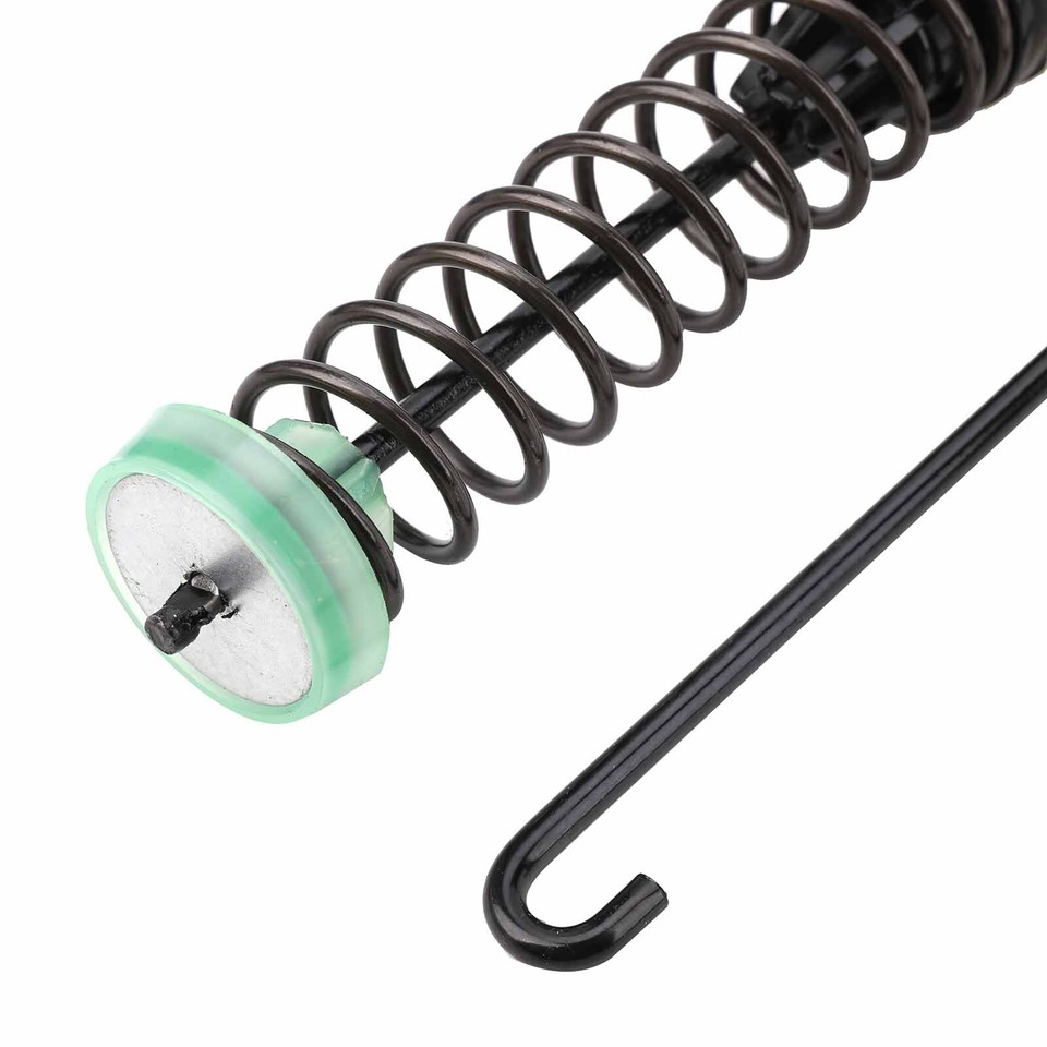 Washer Suspension Rod Kit W11130362 for Maytag MVWC565FW2 WTW5005KW0 ...