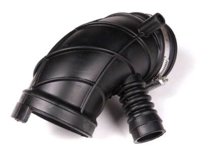 Genuine OEM Engine Air Intake Hose for BMW 13547514880 | eBay