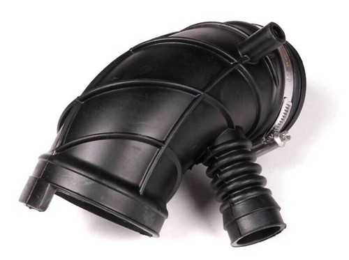 Genuine OEM Engine Air Intake Hose for BMW 13547514880 | eBay