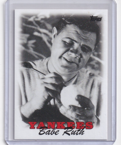 2021 Topps Throwback Thursday #TBT - 1988 Topps Baseball Team Leaders ...