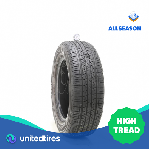 Used 225/60R16 GeoDrive KH16 98V - 8/32 | eBay