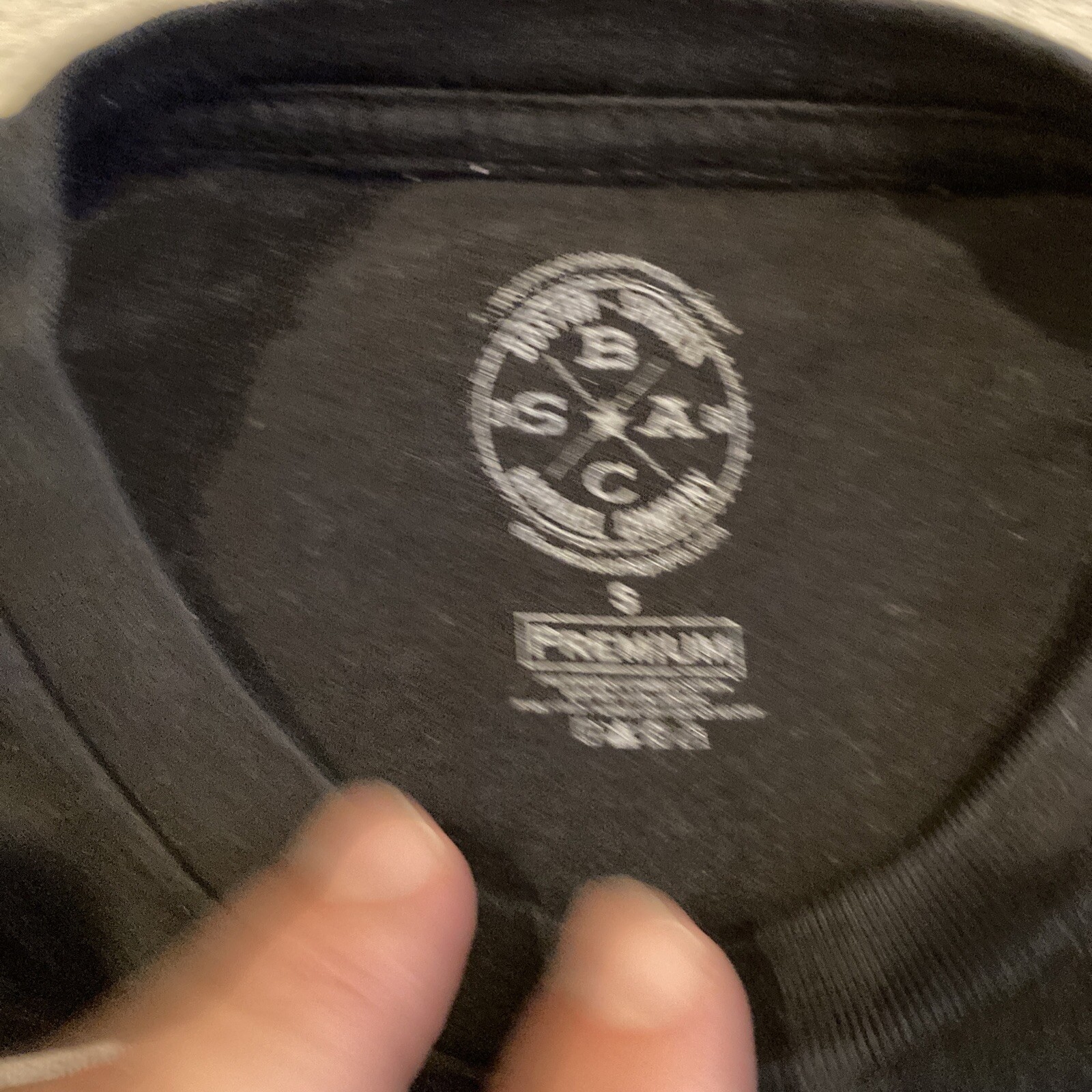 Magic Johnson/Larry Bird EIGHTY SIXED -ALI PARODY T SHIRT - CELTICS ...