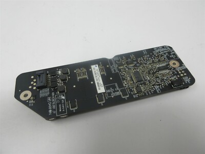 iMac 21.5" A1311 2011 LED Backlight Inverter Board V267-701HF ...